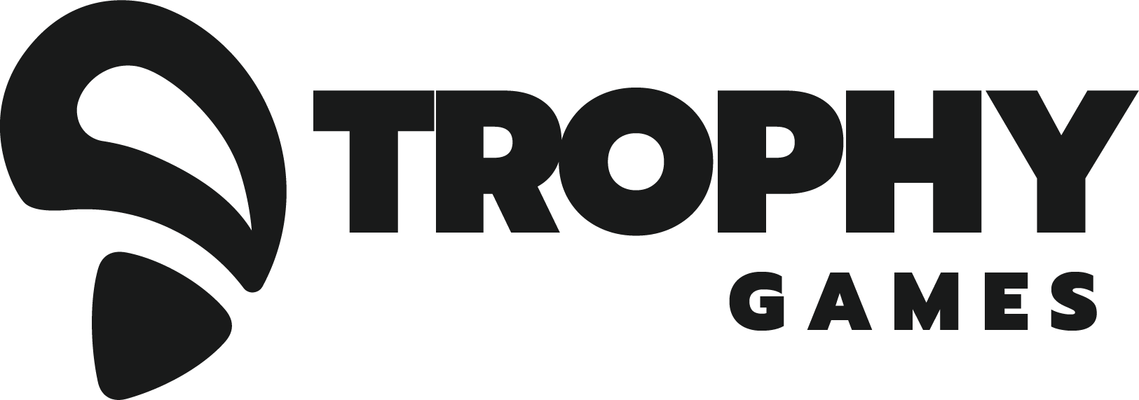 Trophy Games